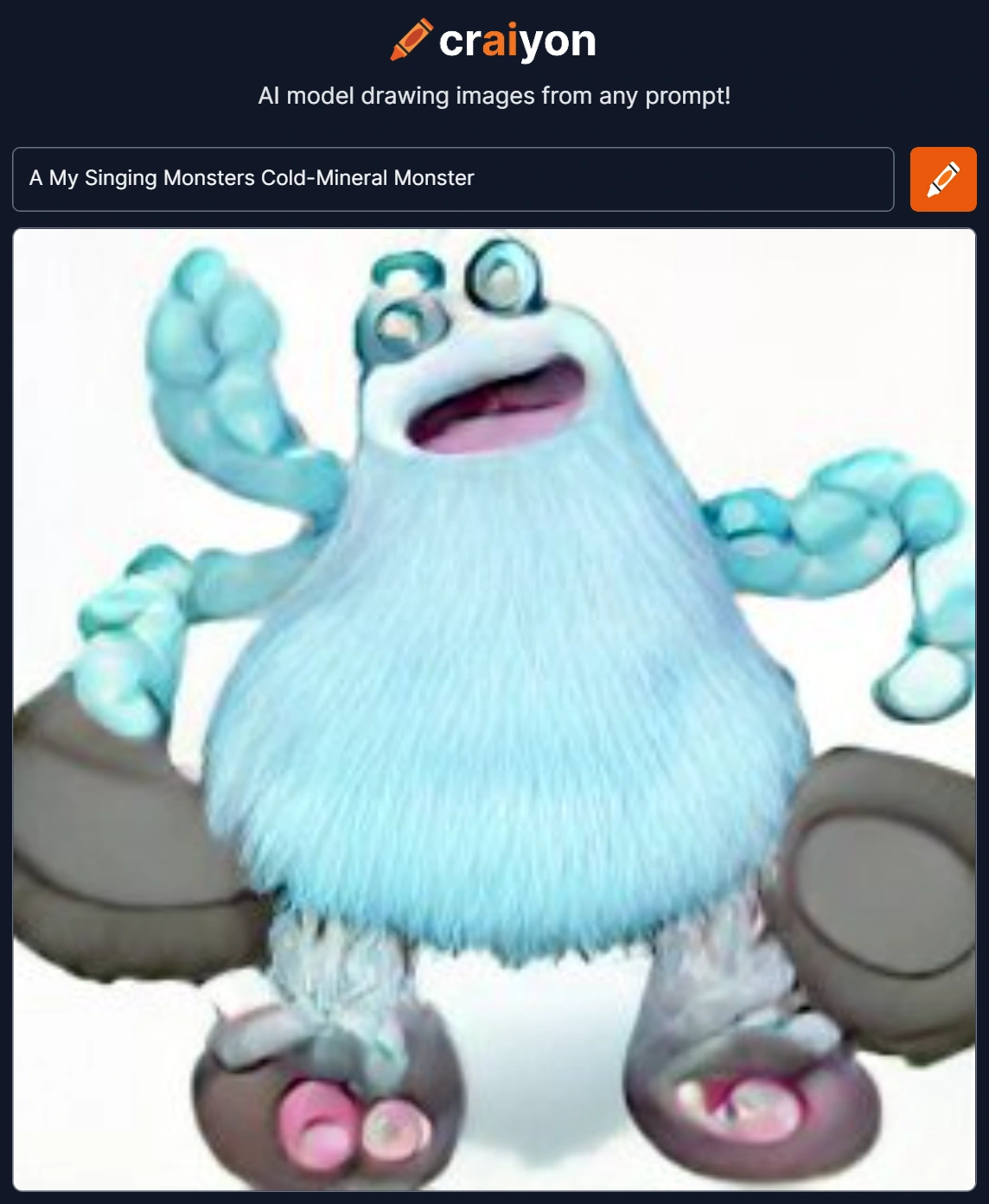 why does this exist | Fandom