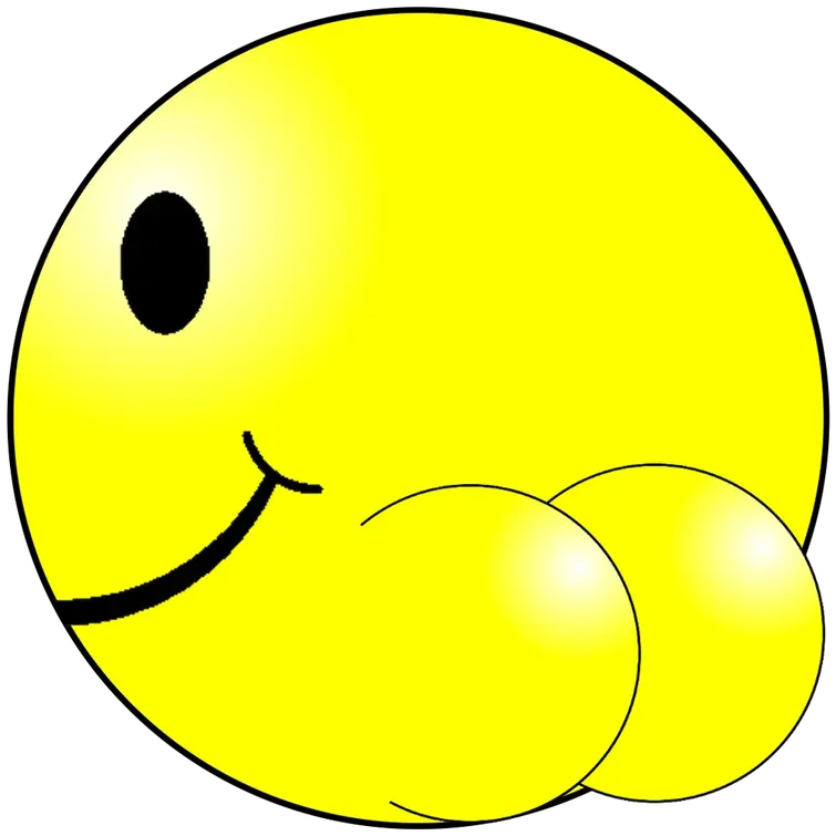 how to be a true glaggolian tutorial | Fandom