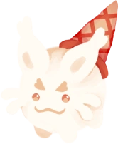 new transfur reveal not clickbait | Fandom