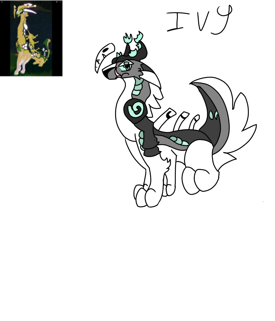 OC YAP SESH WARNING :33 | Fandom