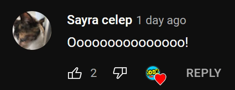 Toofy Toons' Cringe part 1 | Fandom