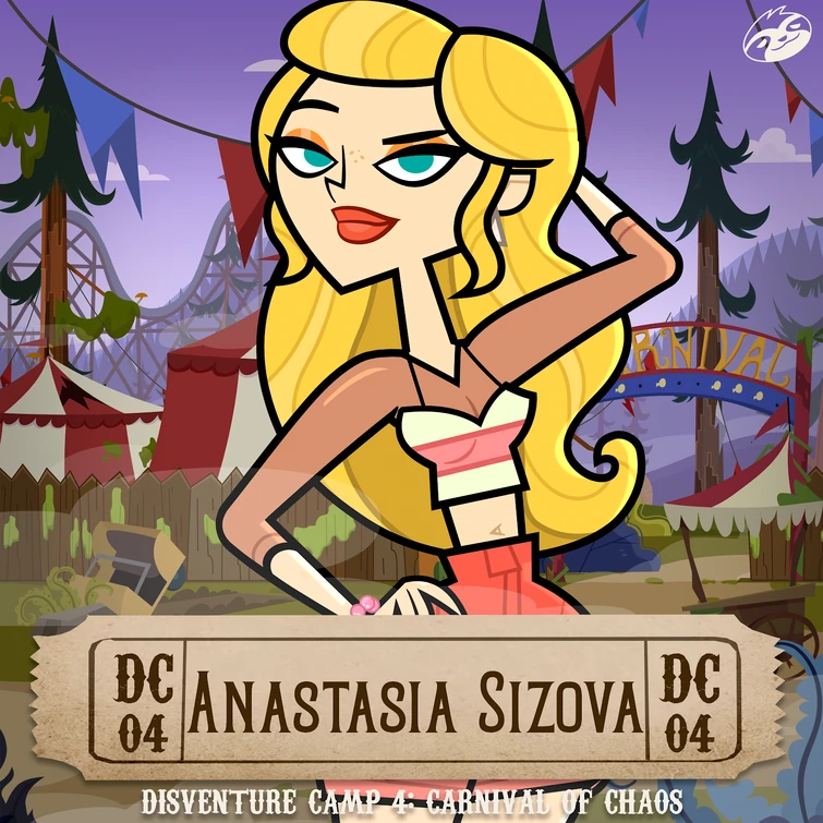 The late night show with T31B #205 | Fandom