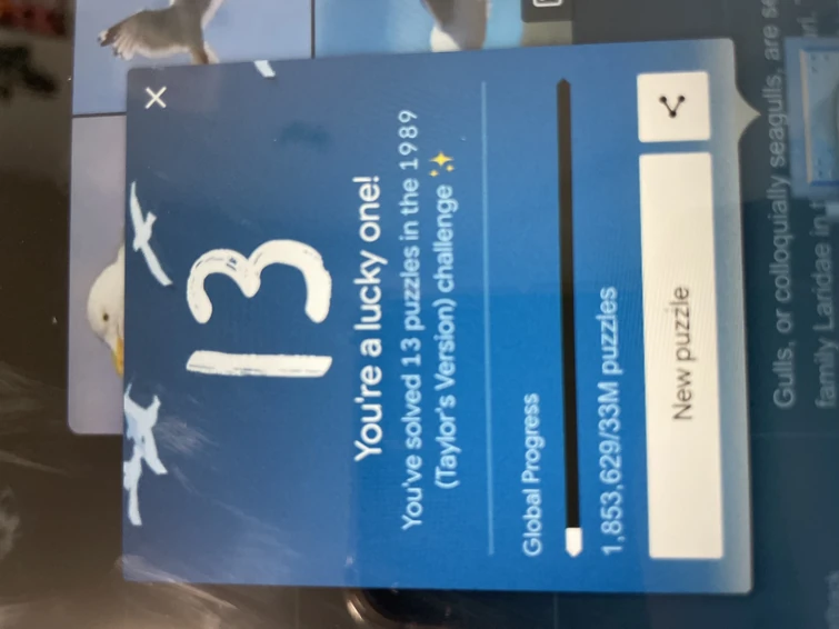 1989 Unlock The Vault! | Fandom