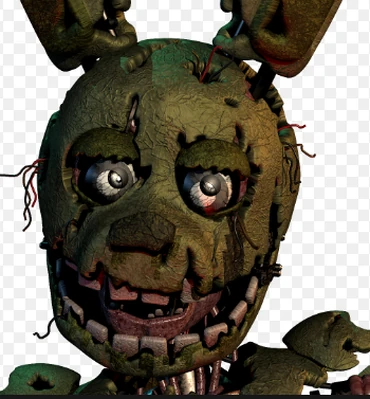 Discuss Everything About Five Nights at Freddy's Wiki | Fandom