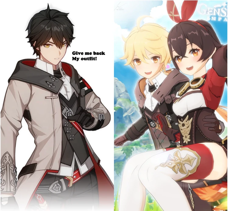 Aether explain! My mans clothes got stolen | Fandom