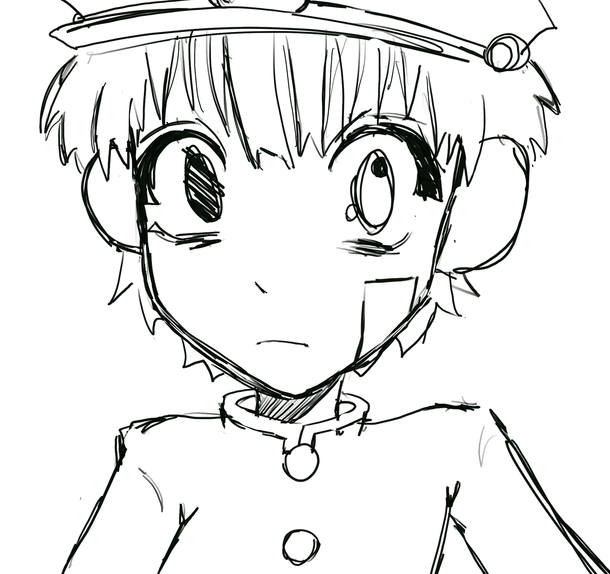 hanako !!!!!! | Fandom