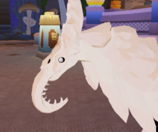 Buying more ignicaris | Fandom