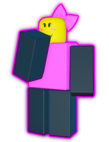 Who is da goat | Fandom