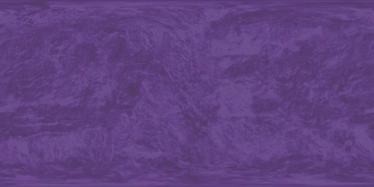 Discuss Everything About Planet Texture Maps Wiki | Fandom