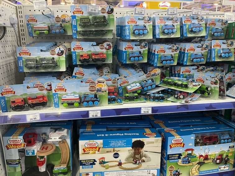 There is quite a lot of Thomas Wood in my country | Fandom
