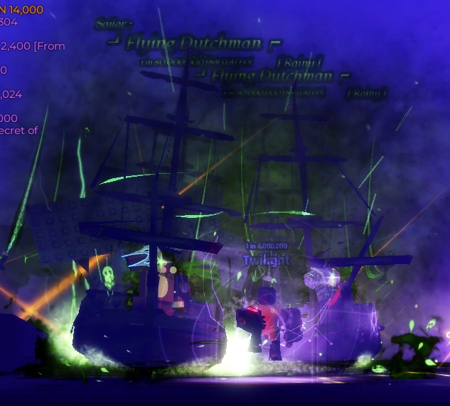 Buddy really thinks he commands us | Fandom