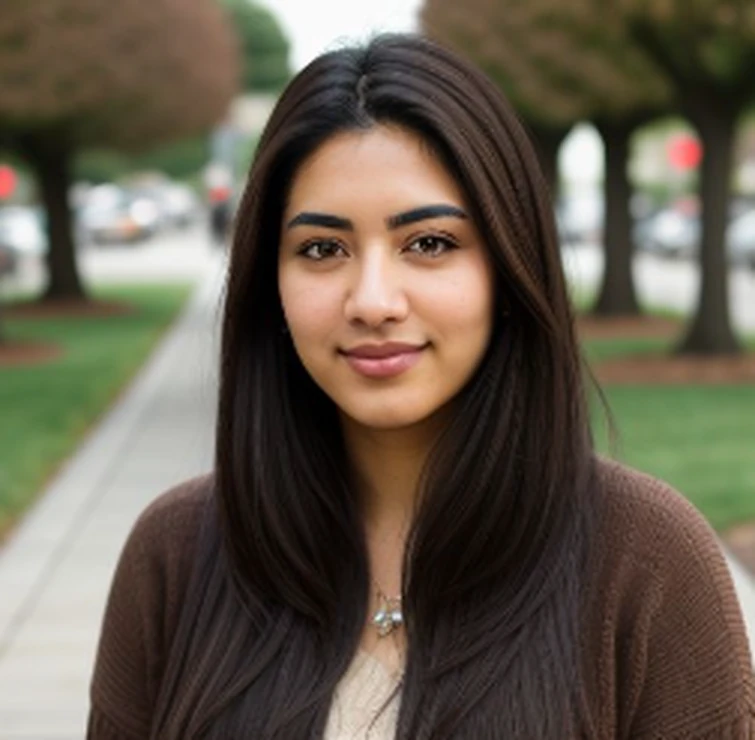 Discuss Everything About KLT Geography Wiki | Fandom