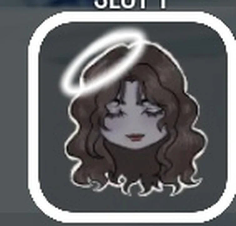 Discuss Everything About Daybreak Wiki | Fandom