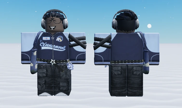 Discuss Everything About Flicker Wiki | Fandom