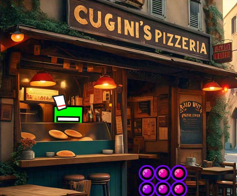 Discuss Everything About Geometry Dash Wiki | Fandom