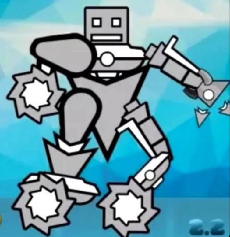 pfp contest | Fandom