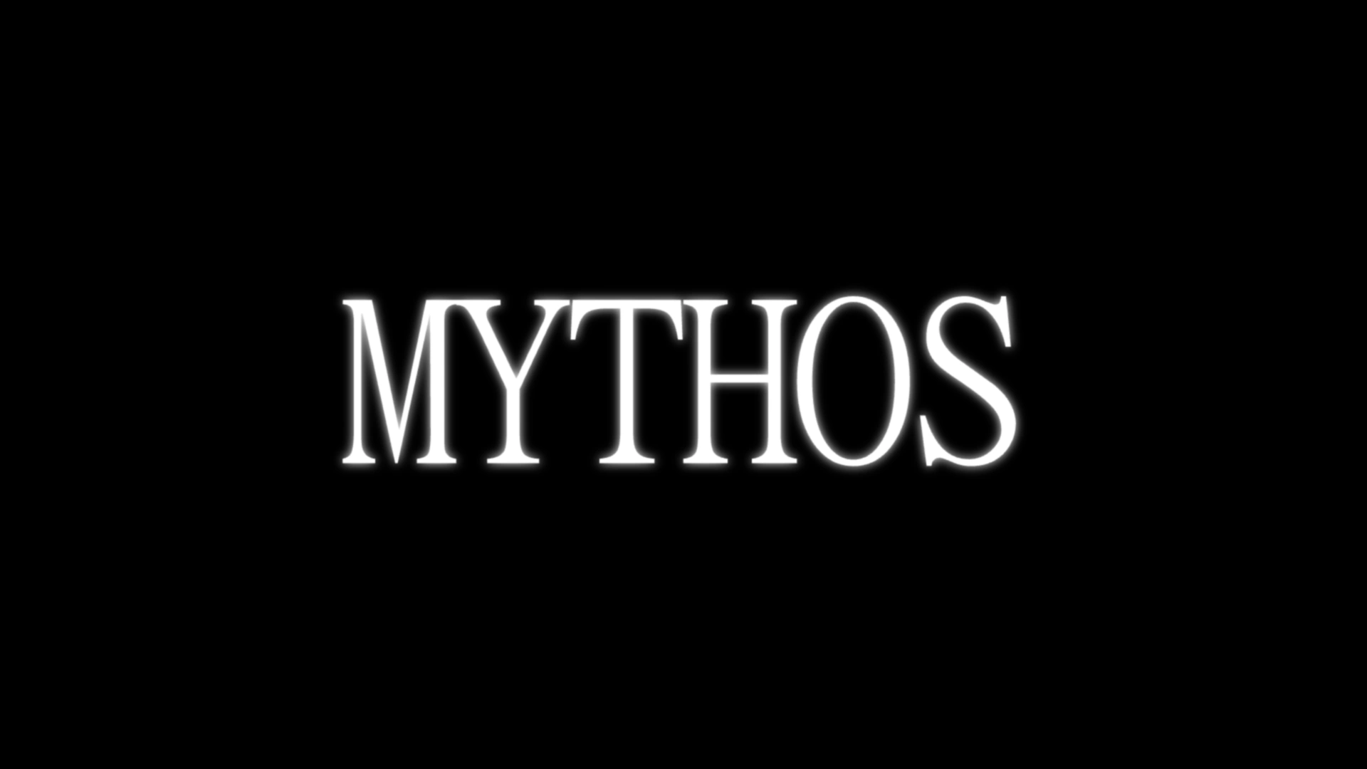 The Complete Timeline For The Adam Mythos (part 1) | Fandom