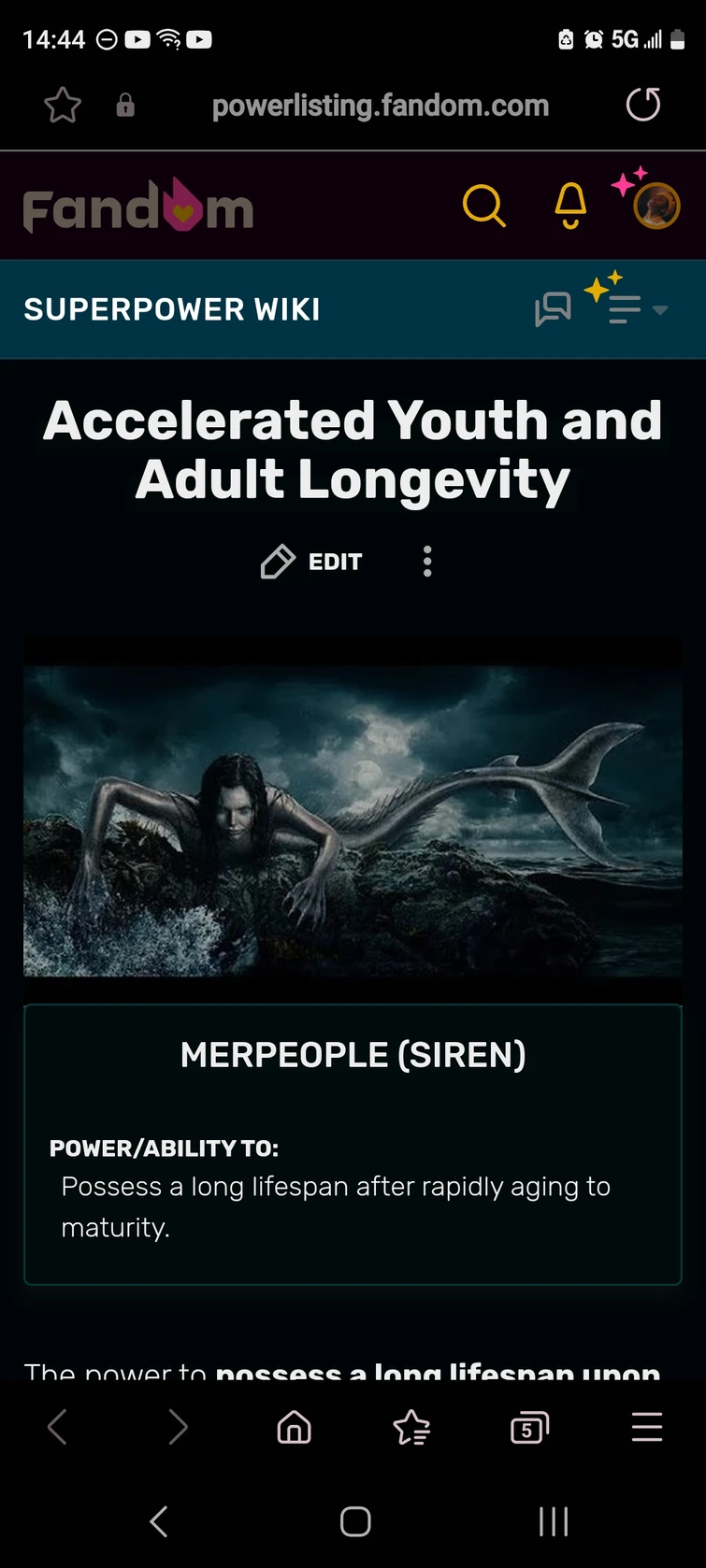 Try To Defeat Nue With A Random Power. | Fandom