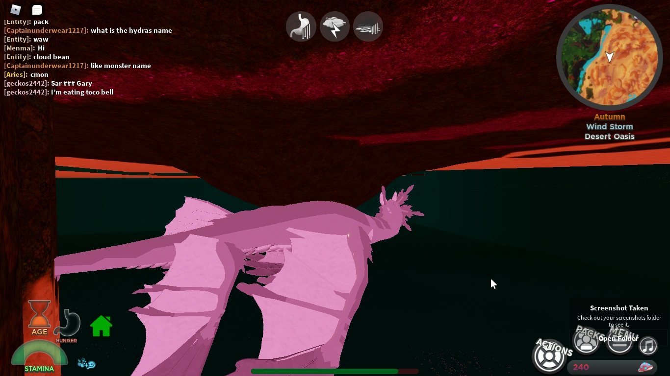 Guys send help please | Fandom