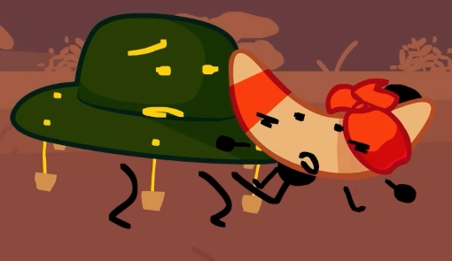 i must eep now | Fandom