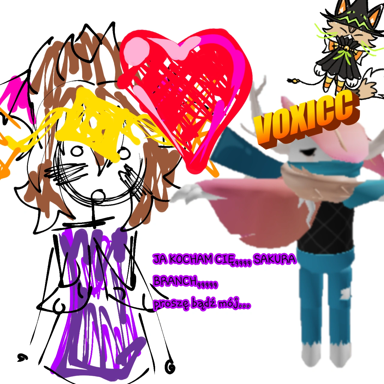 GRRRRRRRRRRRRRRRRRRRRRR4RRRRRR44444 | Fandom