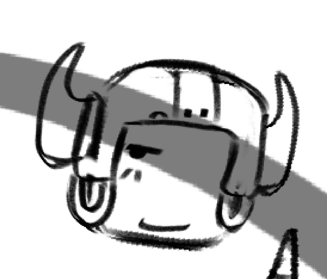 he’s so smug | Fandom