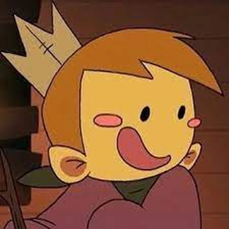 Post Jon/Juan images here because he's cute | Fandom