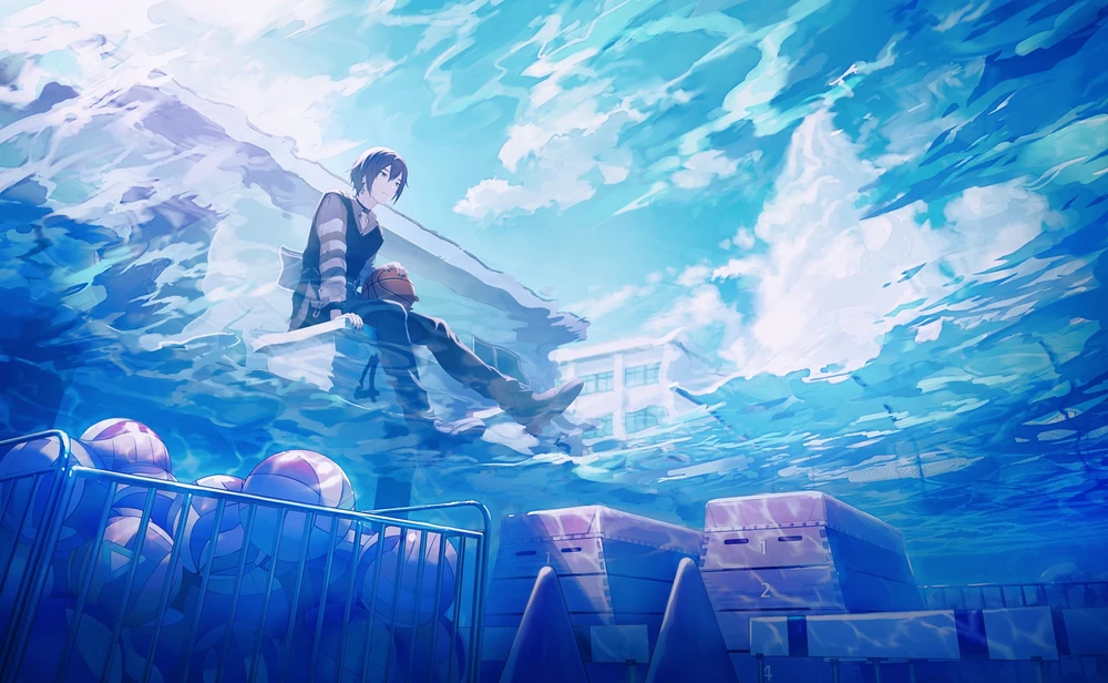 Gonna have to pull an all-nighter tonight. | Fandom