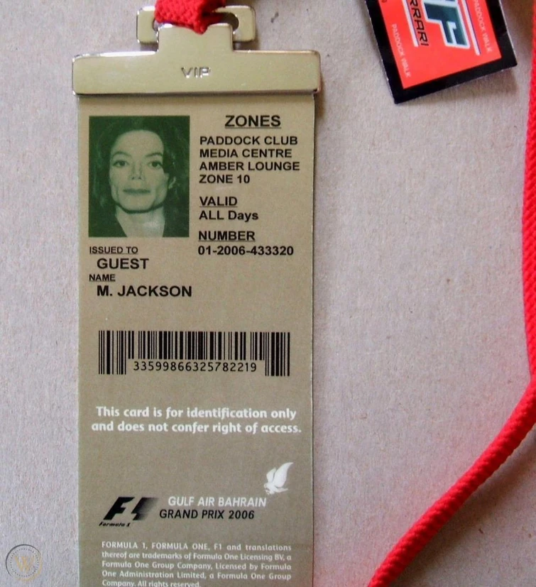 On This Day In Michael Jackson History - March 12th | Fandom