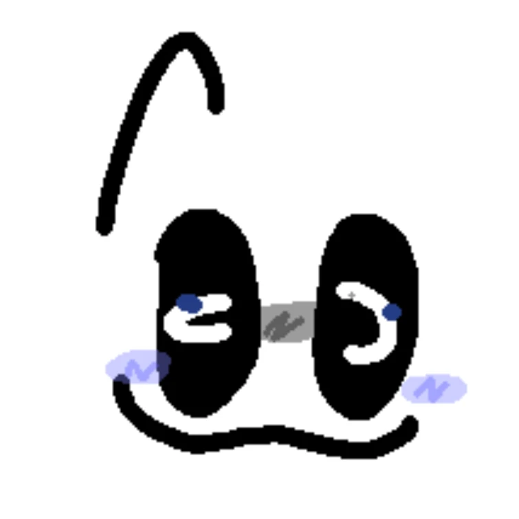 very cute billy | Fandom