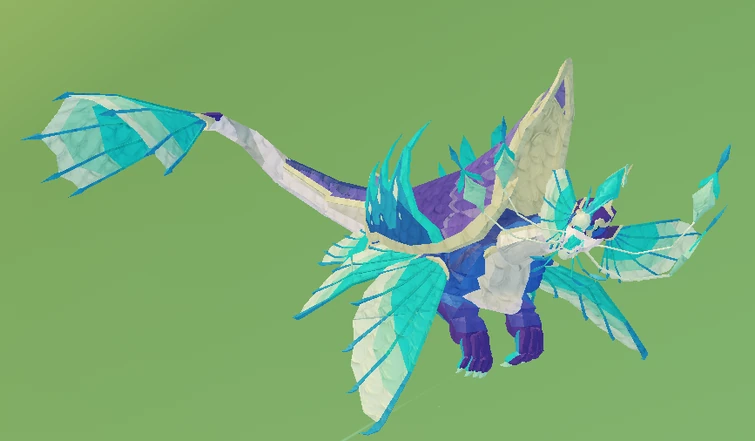 glimmering aegis on default denjzi | Fandom