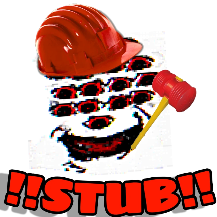 Logo and placeholder image | Fandom