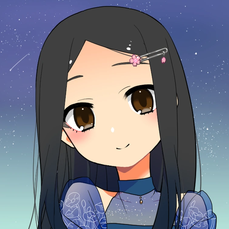 Pfp timeIine (Inspired by HogBurger) | Fandom