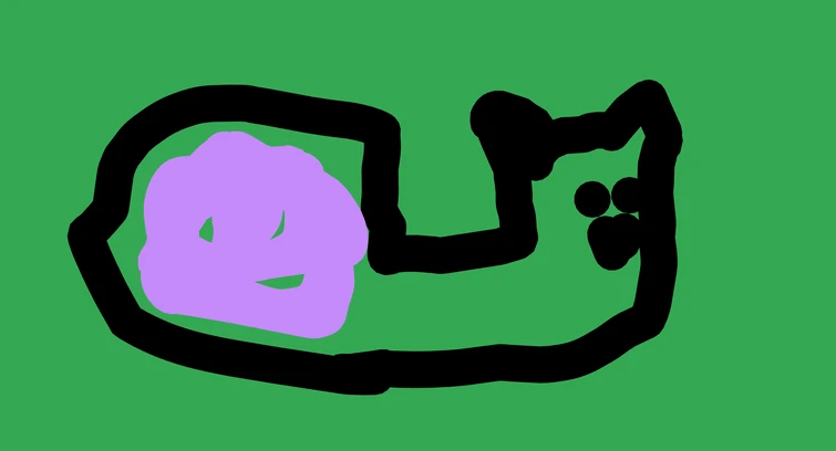 Discuss Everything About Nico's Nextbots Wiki | Fandom