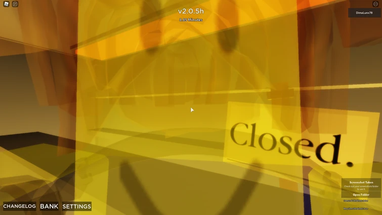 See... ( Red Stone Of AJA and Mask :0 ) | Fandom