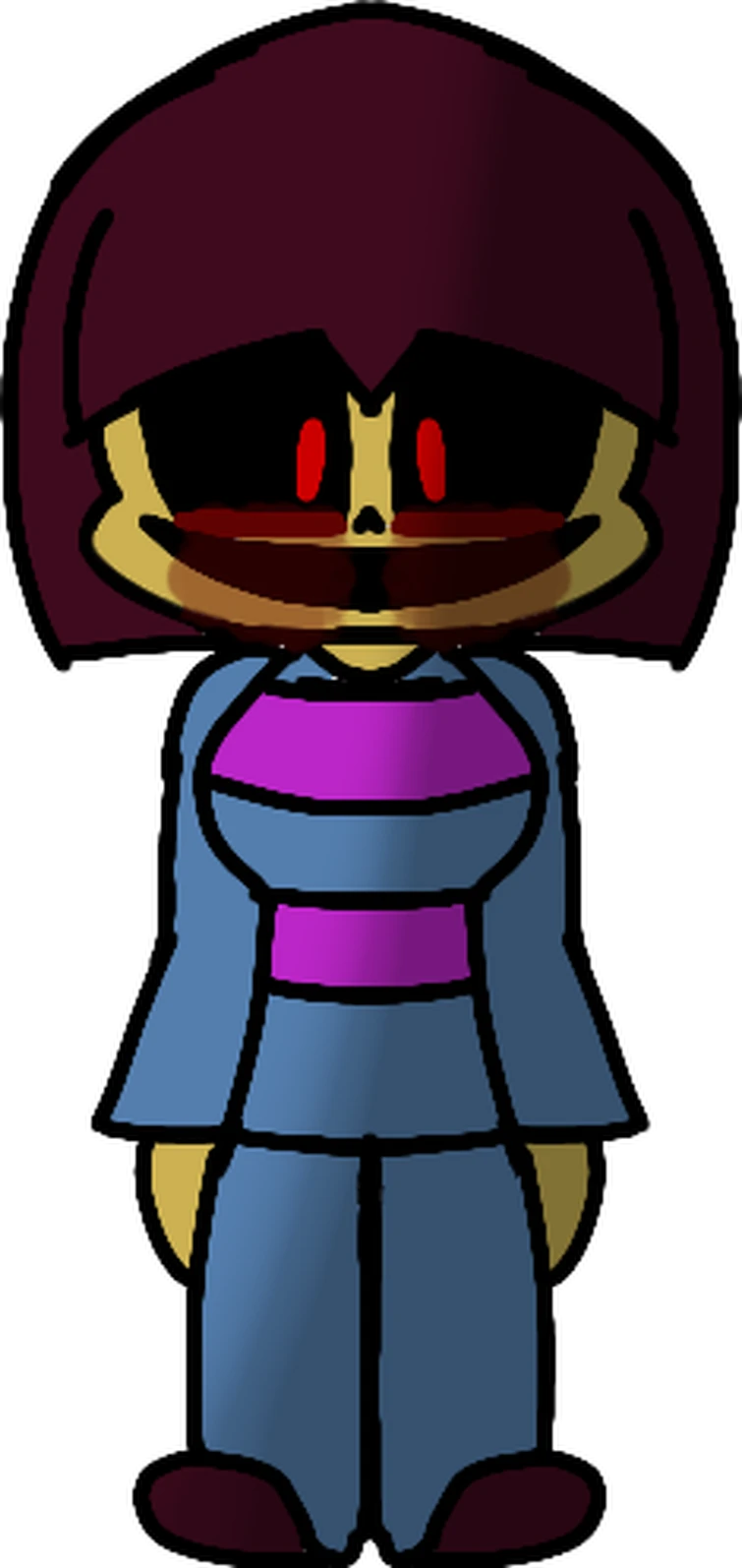 Discuss Everything About Undertale AU Wiki | Fandom