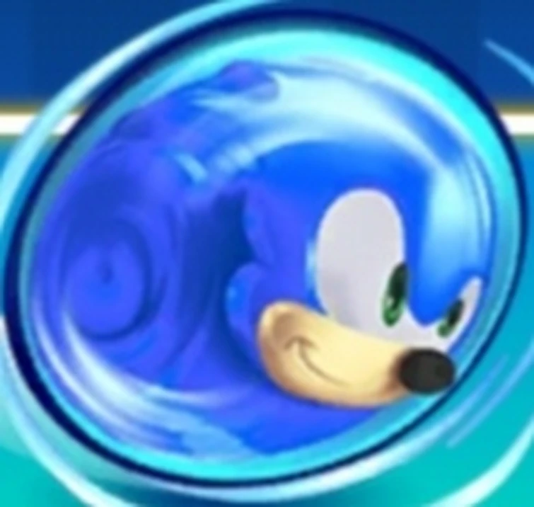 Sonic.cursed | Fandom