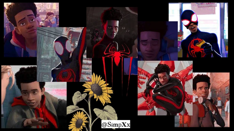 BEST main character | Fandom