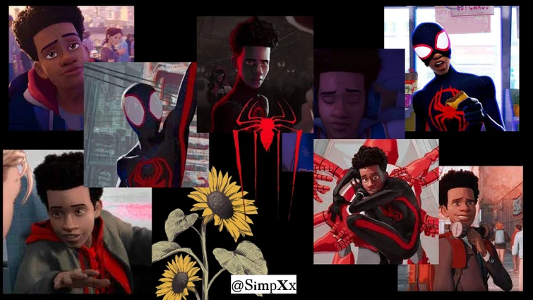 BEST main character | Fandom