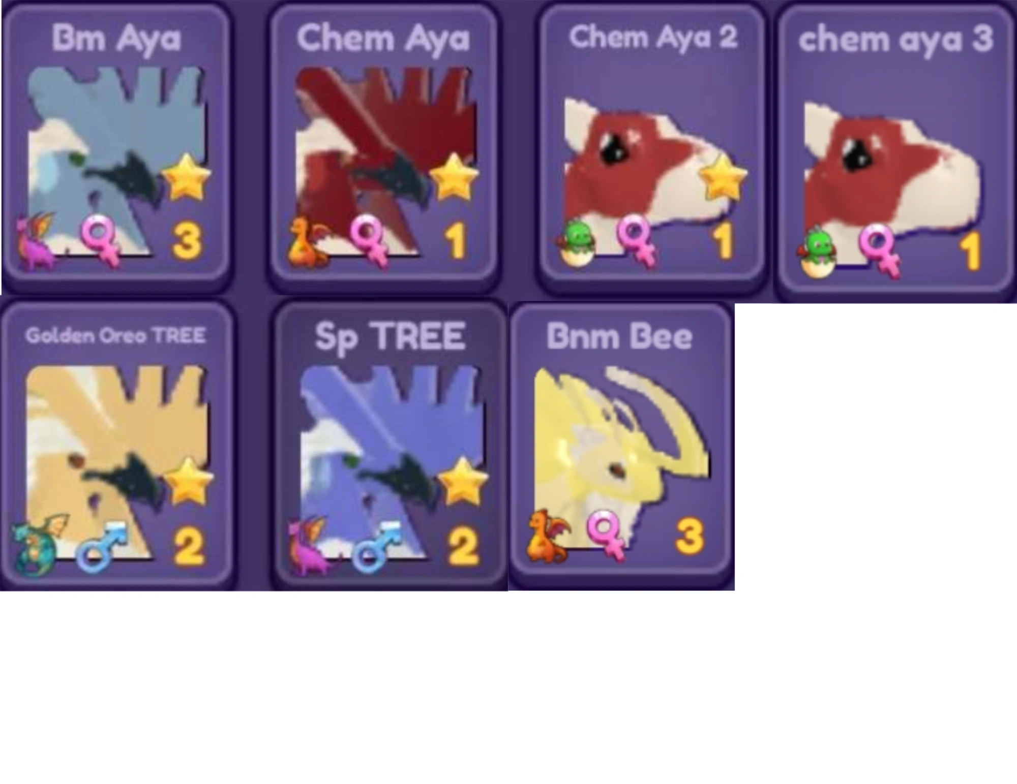 Lf theme Swap[Bee,Aya] | Fandom