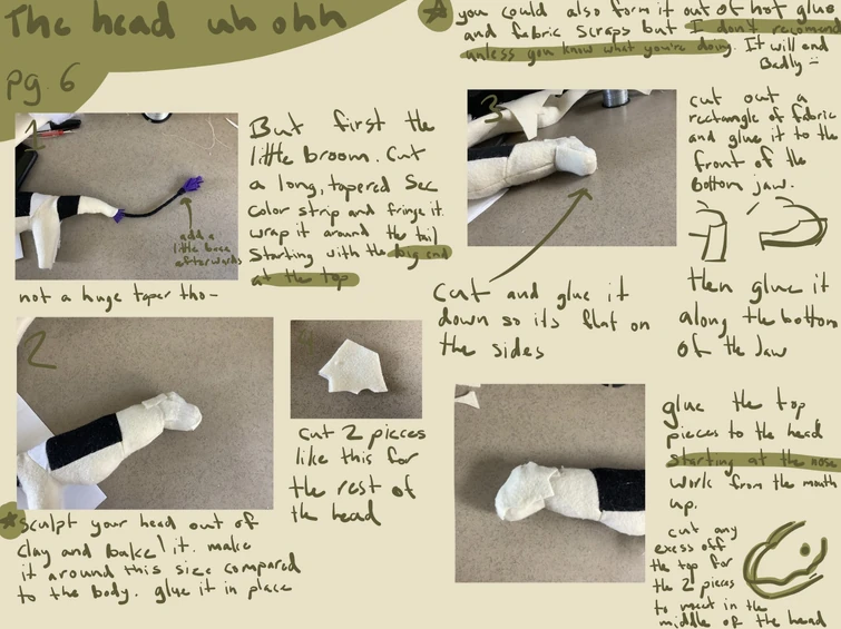 Scrawei tutorial! || Finally here | Fandom