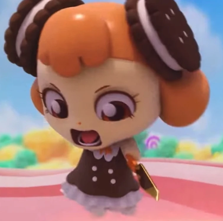 Sandping Photos | Fandom