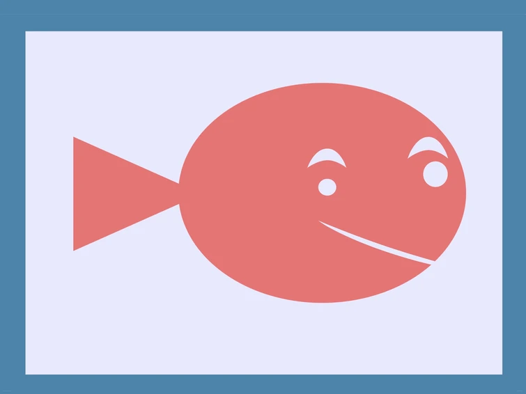 Fish 2007 | Fandom