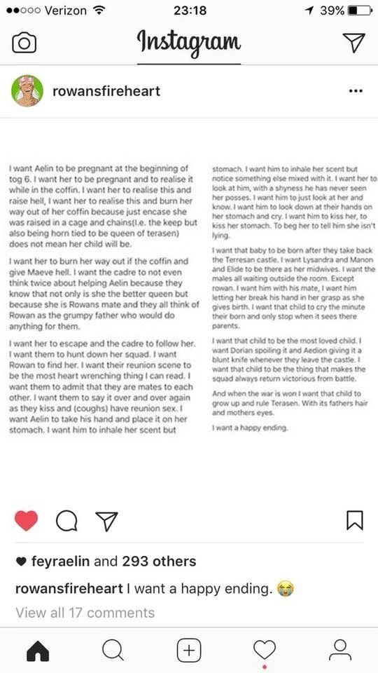 MY GOSH, GUYS LOOK AT WHAT I JUST FOUND!!!! | Fandom