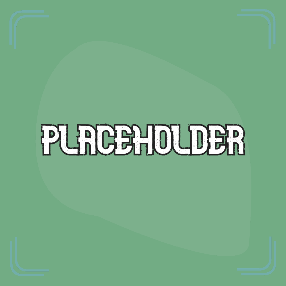 I made this placeholder image! | Fandom