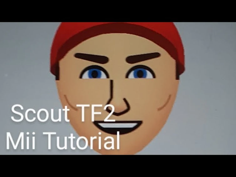 That's More Like It | Fandom