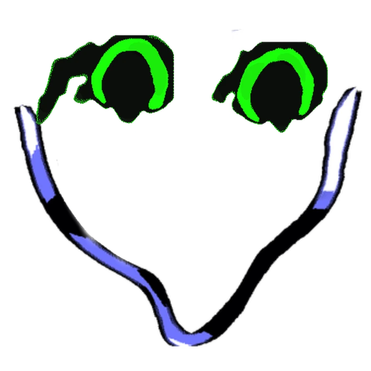 FUS-3015 Design | Fandom