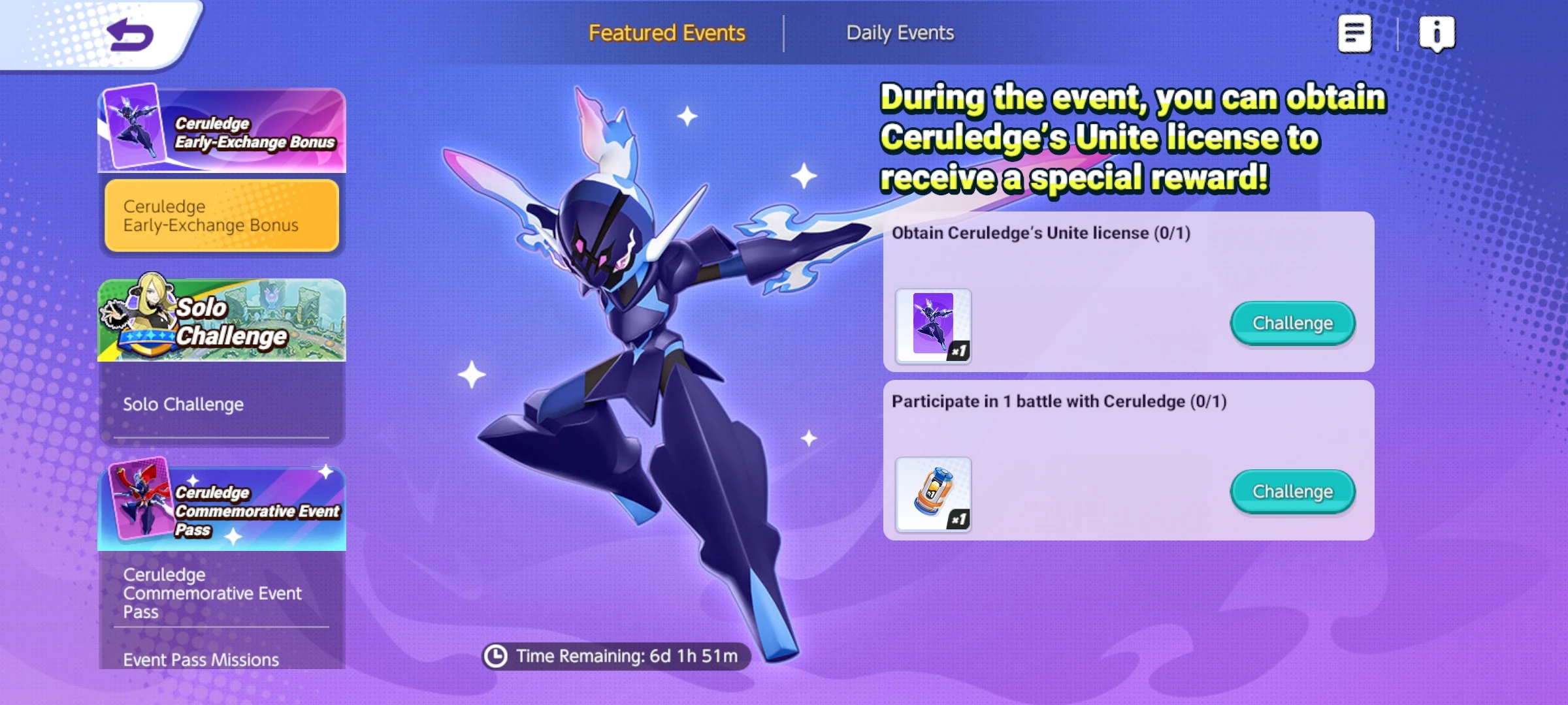 A loophole I might check out. | Fandom