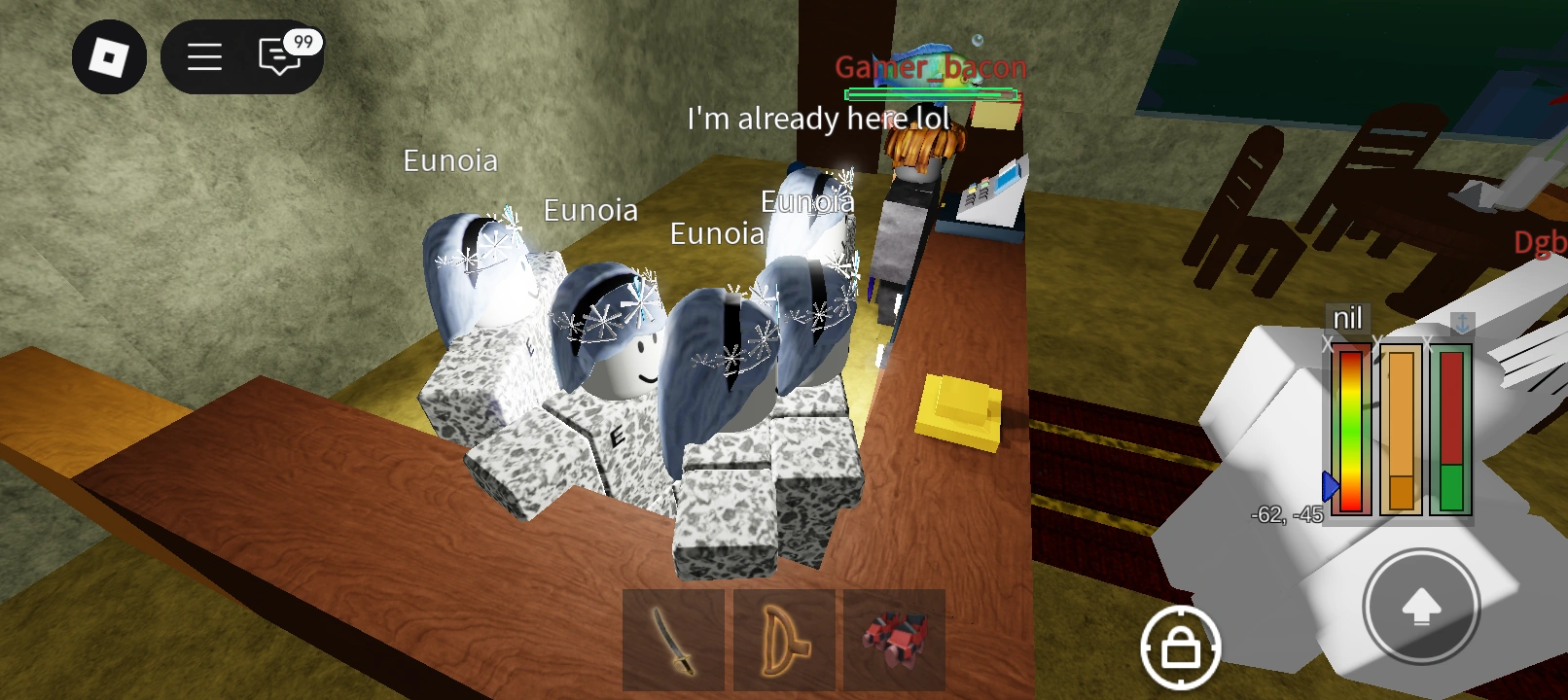 Hello Typical Colors 2 wiki!! | Fandom