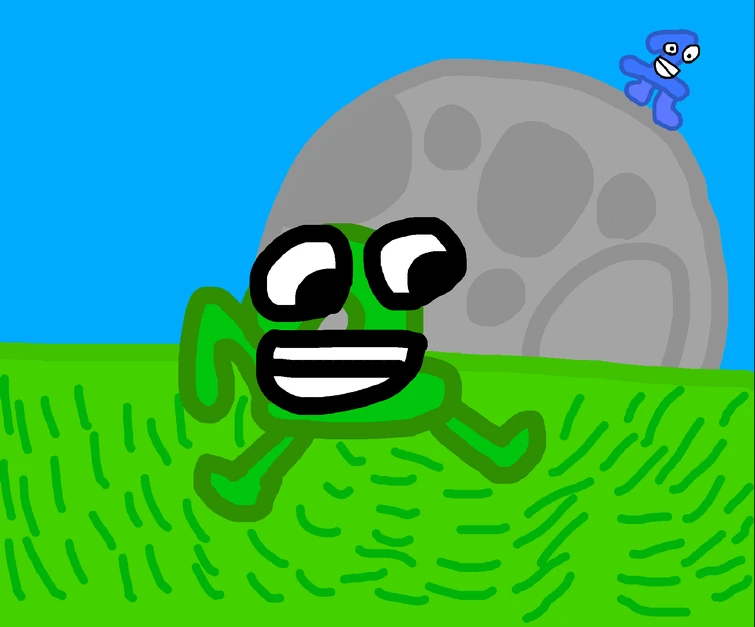 five algebralien ocs i made because...because...uh...because 14 ate my ...